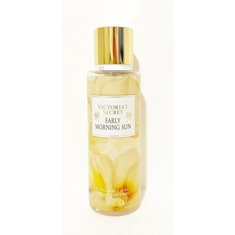 Victorias Secret Very Sexy For Him Cologne 100ml Victorias Lk